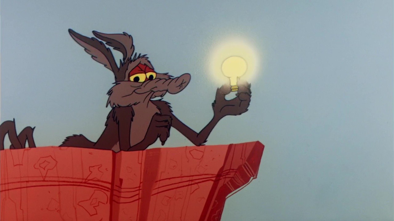 Zip 'N Snort (1961) | MUBI