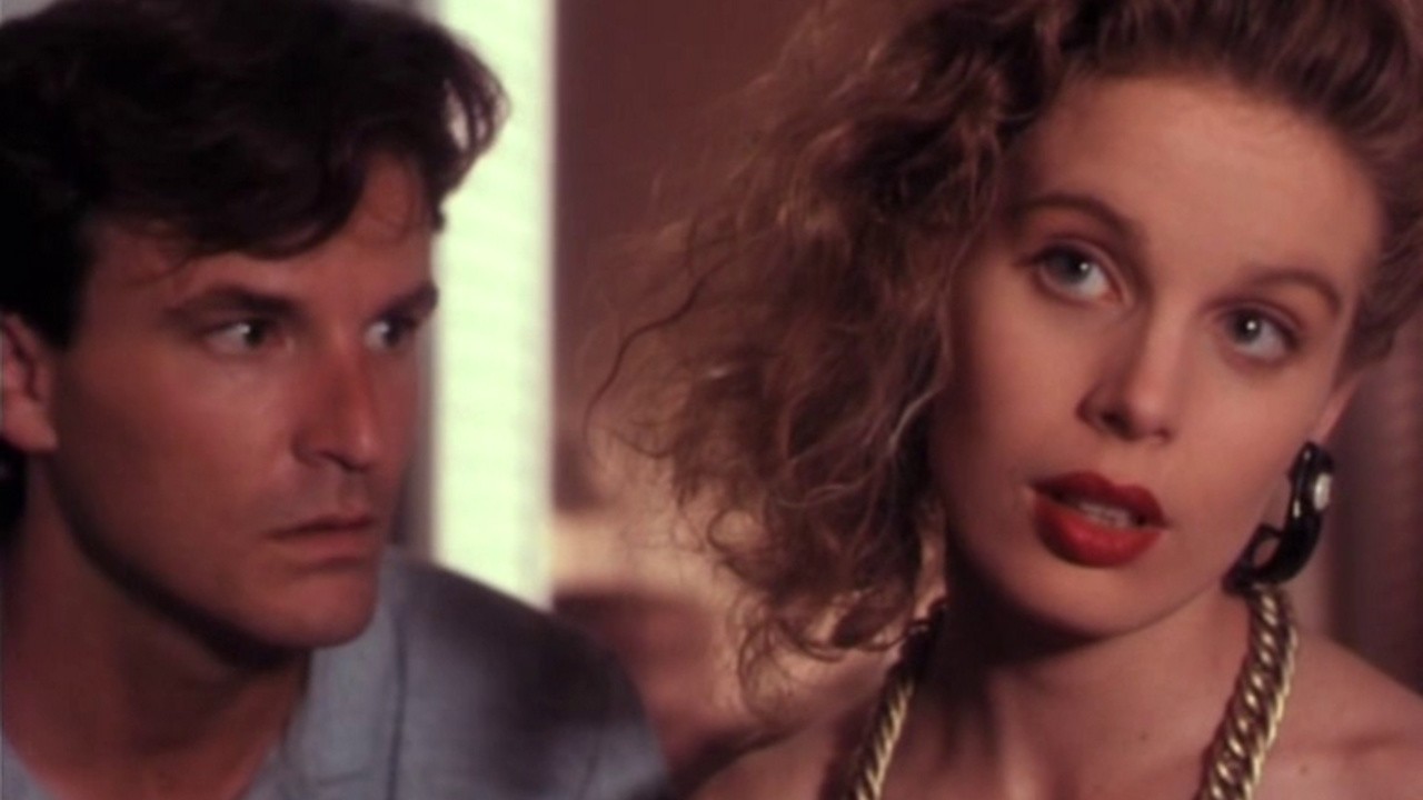 Gregory Dark – Películas, biografías y listas en MUBI