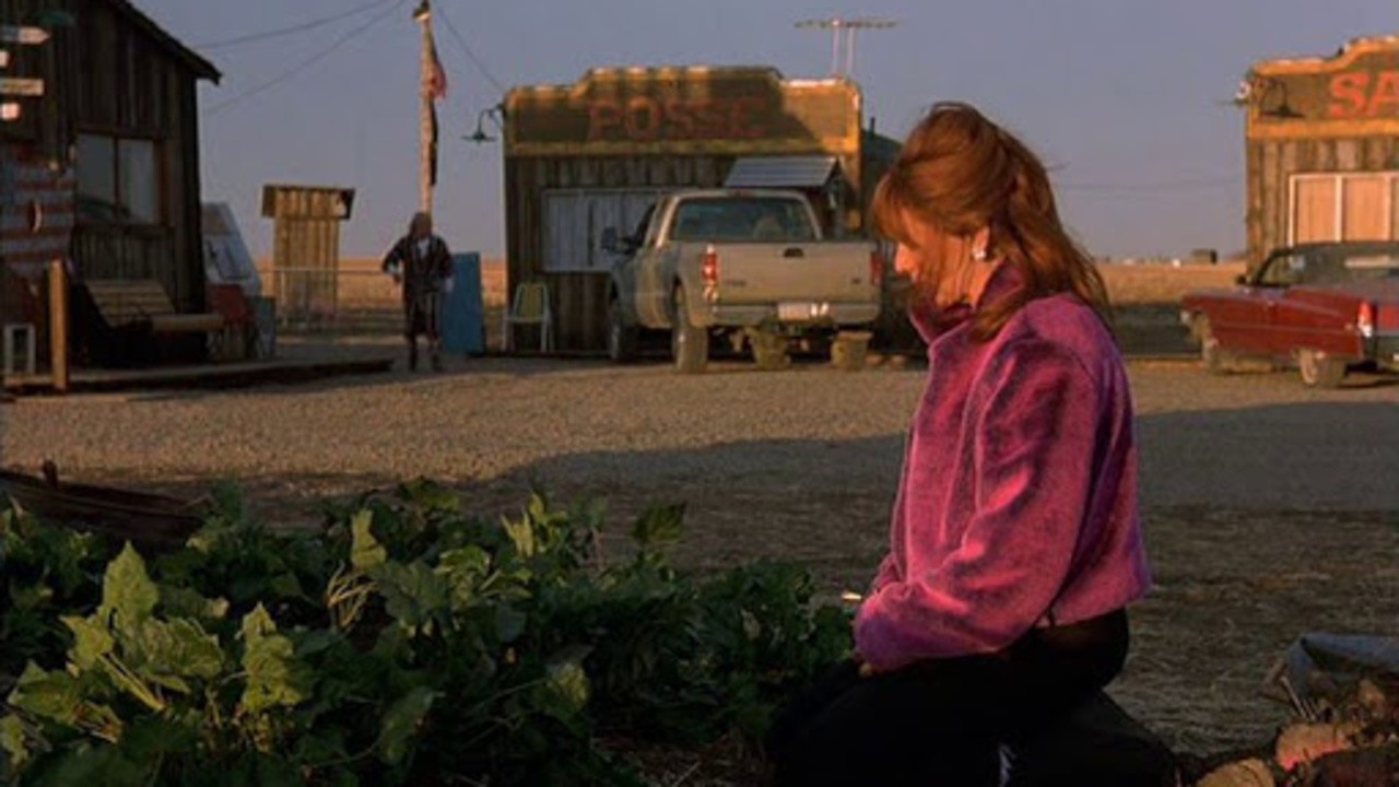 Viva Las Nowhere (2001) | MUBI