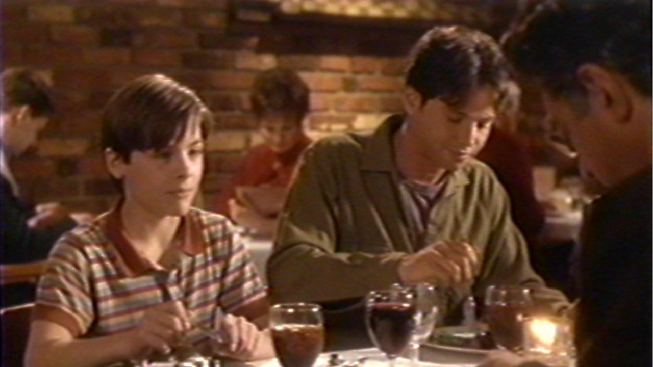 A Call to Remember (1997) | MUBI