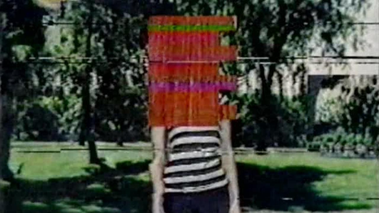 Kubasa in a Glass! (2006) | MUBI