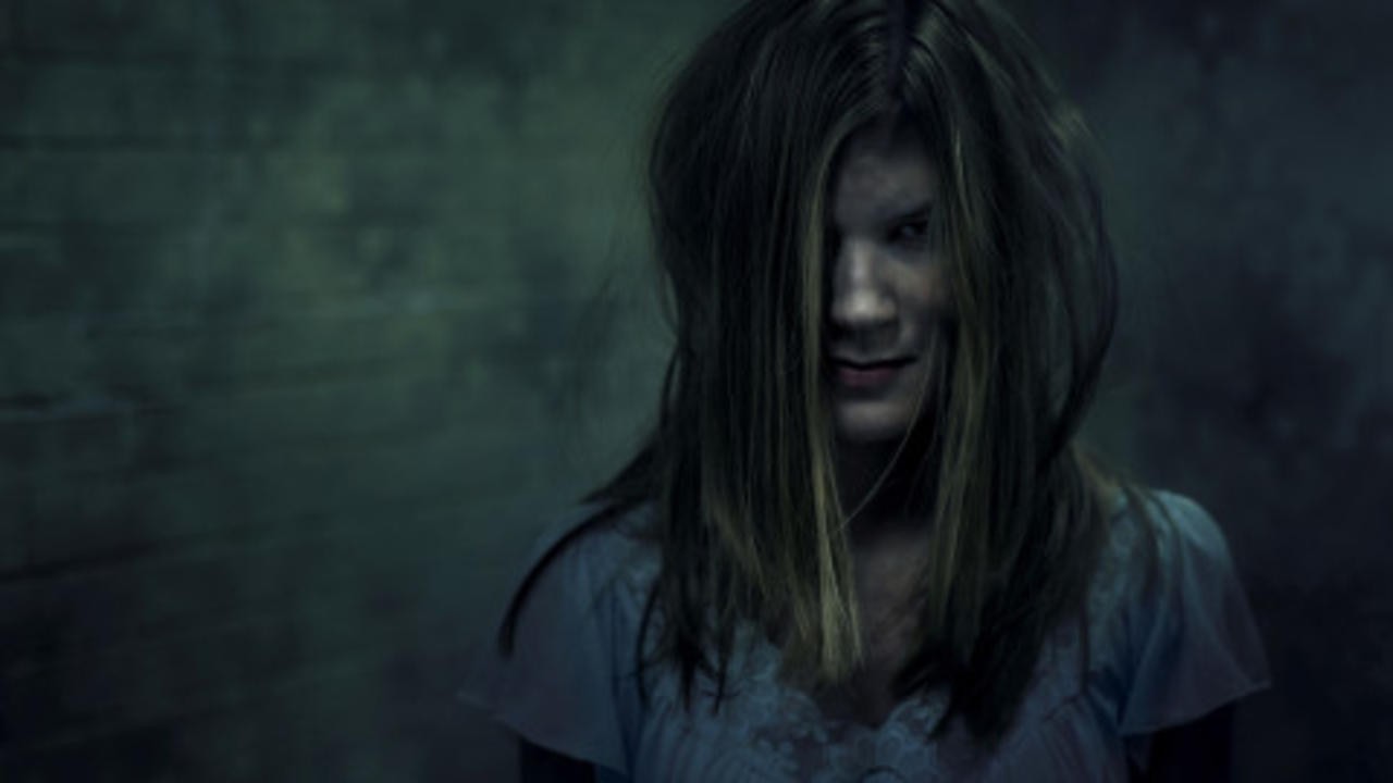 Hell at Heathridge (2013) | MUBI