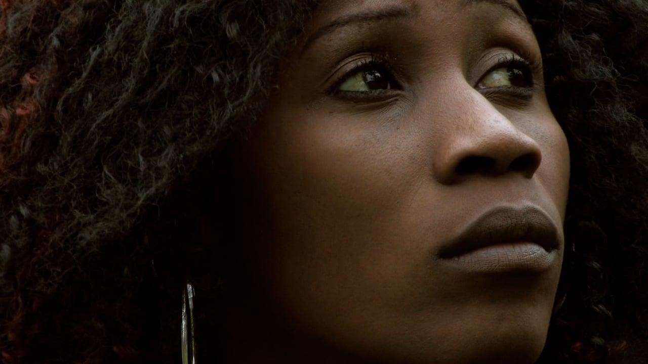 TRAILER - Sarabah (2012)