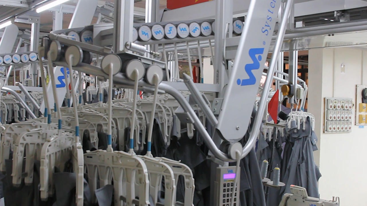 Labour in a Single Shot (2015) | MUBI