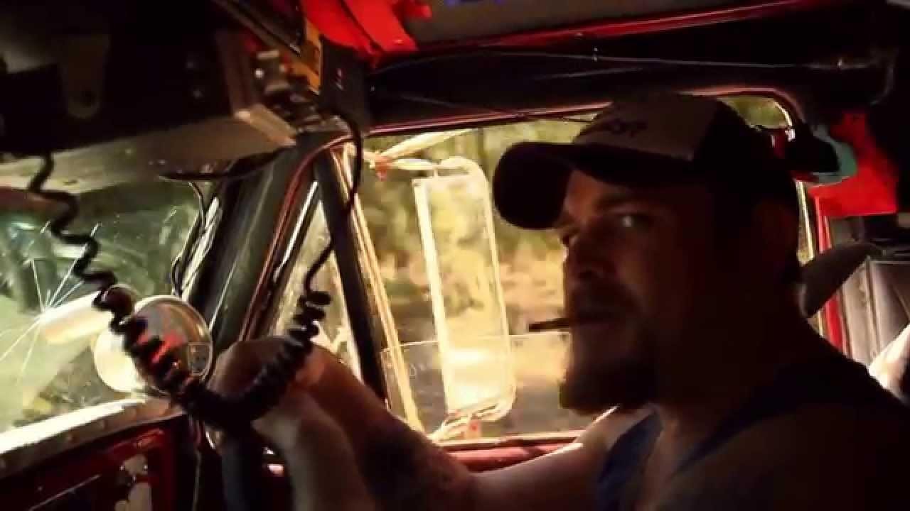 There's Something in the Pilliga (2014) | MUBI