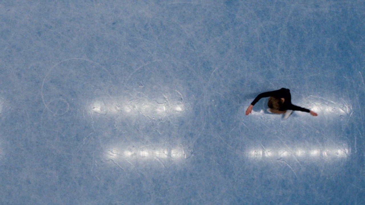 Sapporo Winter Olympics (1972) | MUBI