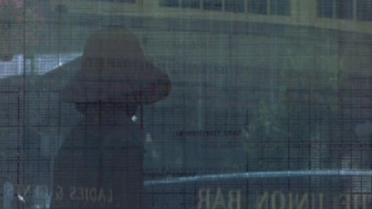 Local History (2014) | MUBI