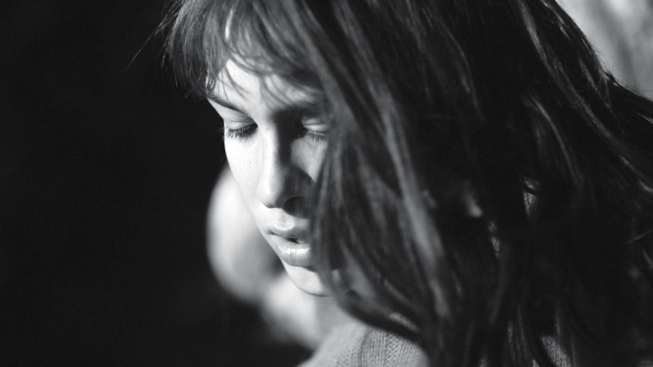 Rough Road Ahead 2014 Mubi