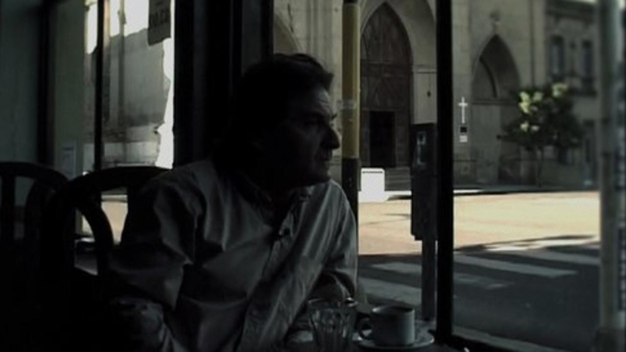 Confessions (2010) | MUBI