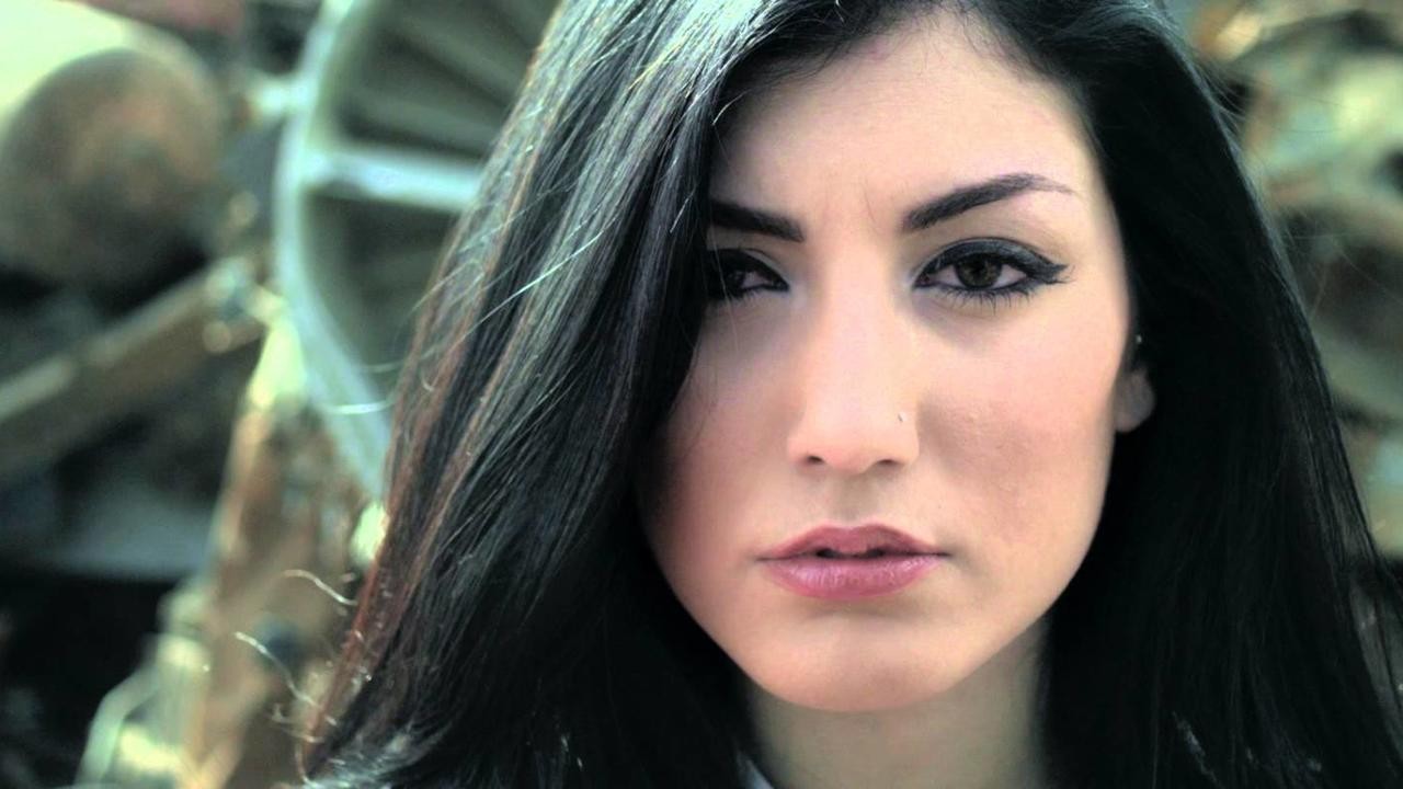 A Flag Without a Country (2015) | MUBI