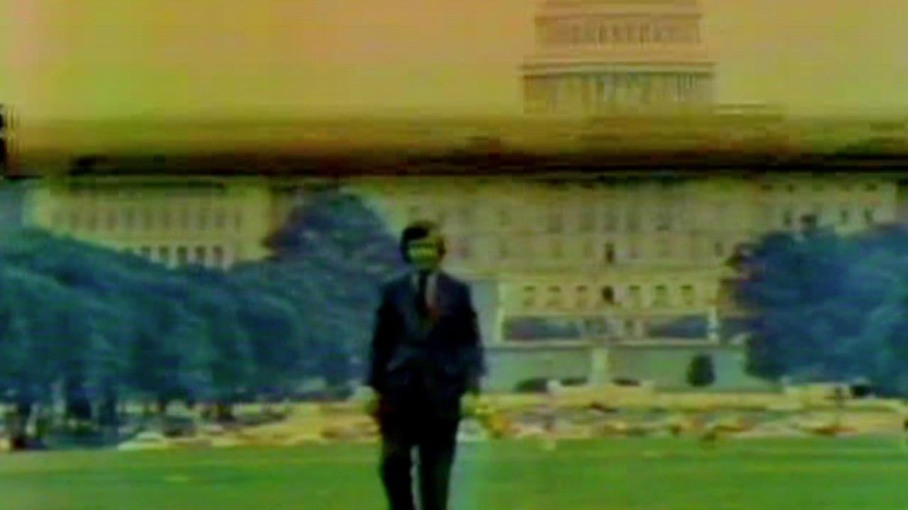 Psychic Driving (2014) | MUBI