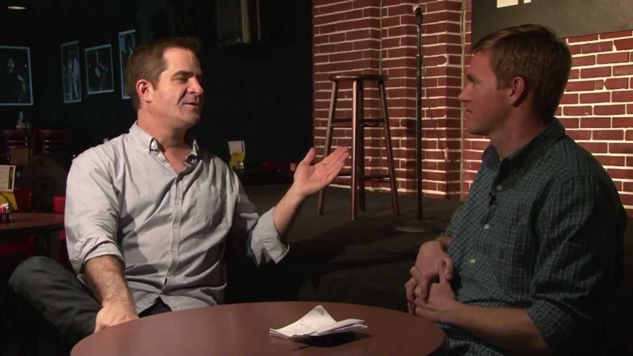 That's Not Funny (2014) | MUBI