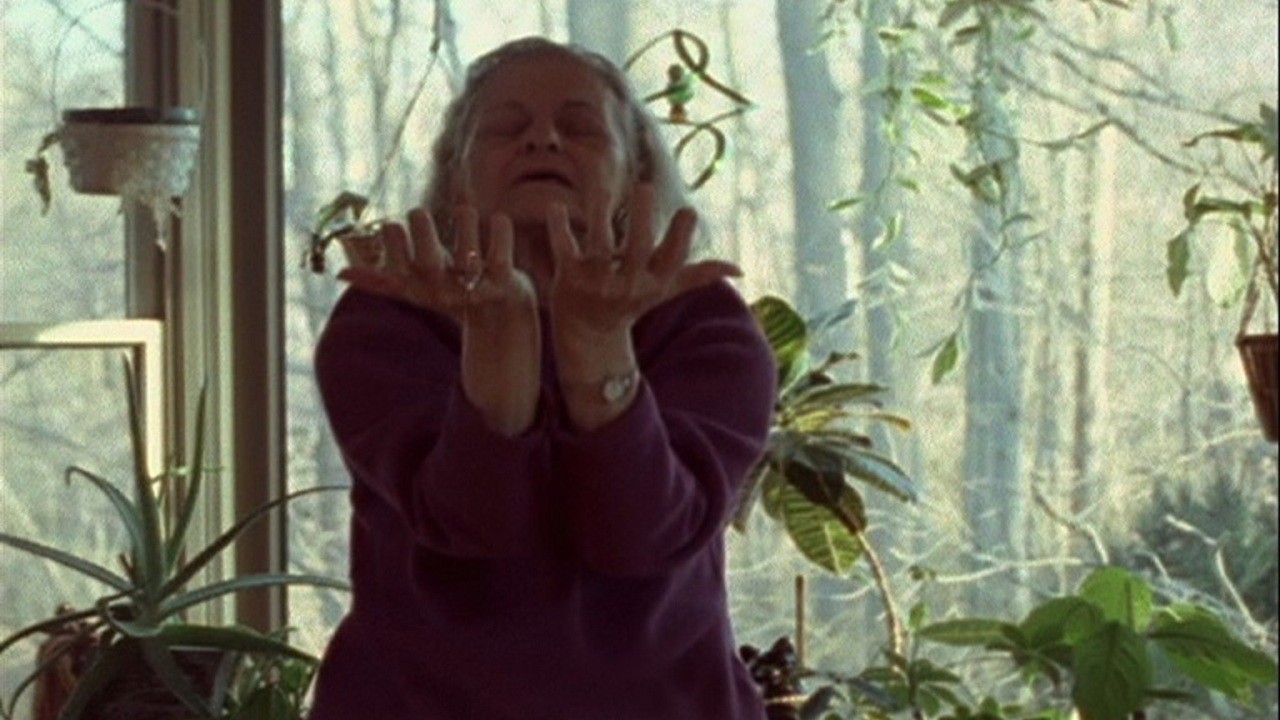 Eight Women (2009) | MUBI