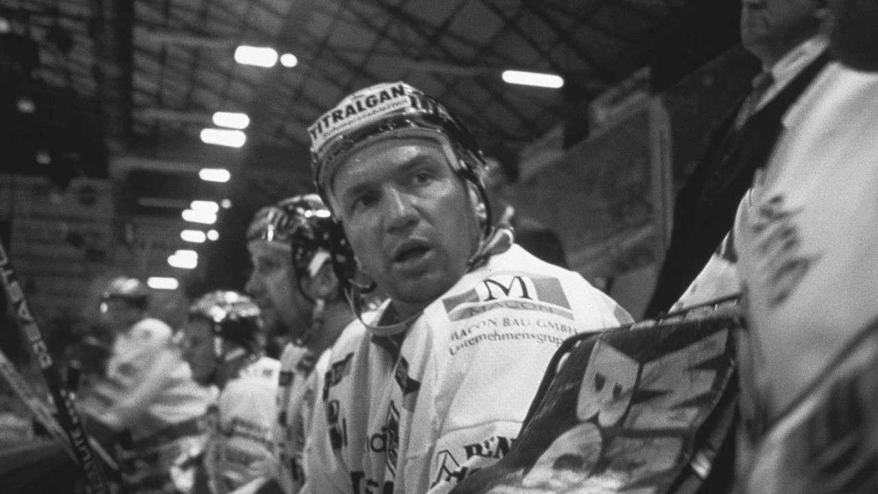 Home Game (2000) | MUBI