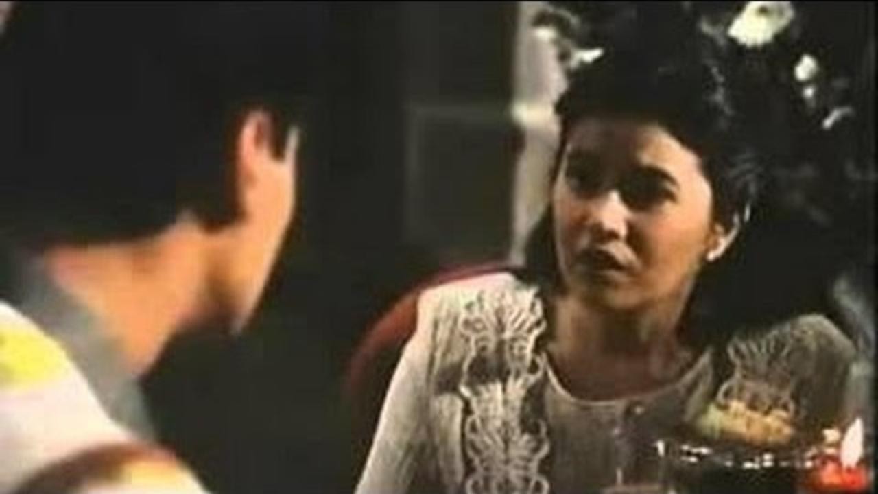 Kill Barbara in Shock (1995) | MUBI