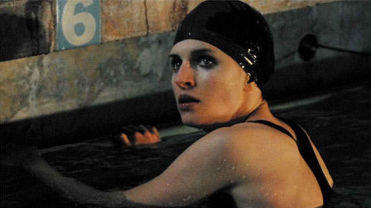 The Recordist (2007) | MUBI