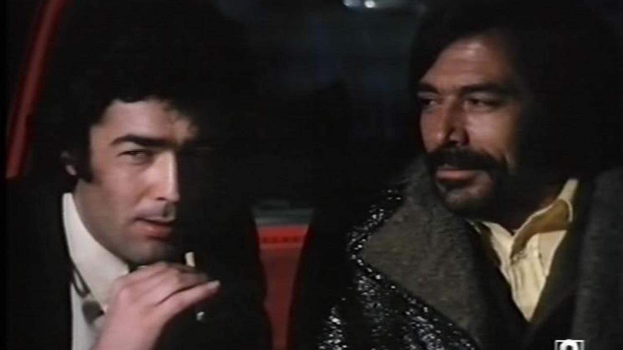 Girls for Rent (1974) | MUBI