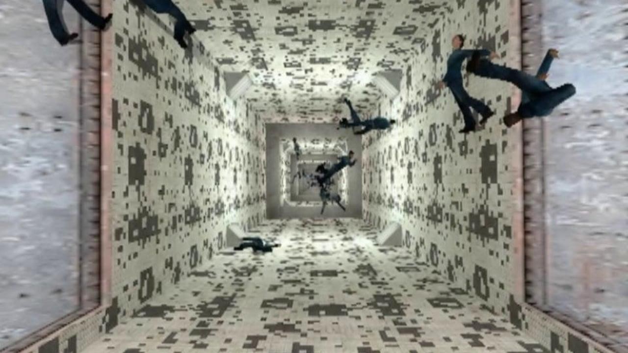 Free Fall (2011) | MUBI