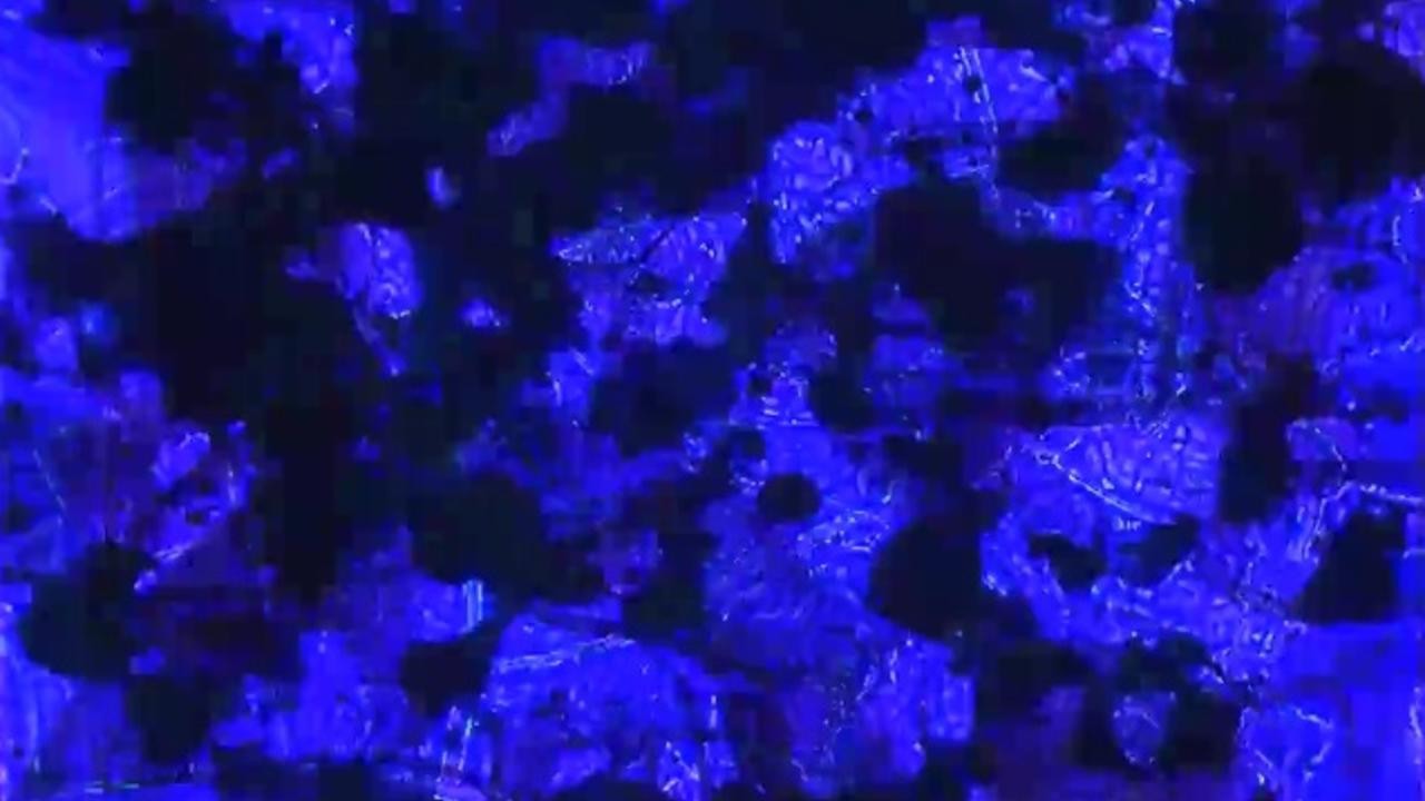 Phantom Ore (2012) | MUBI