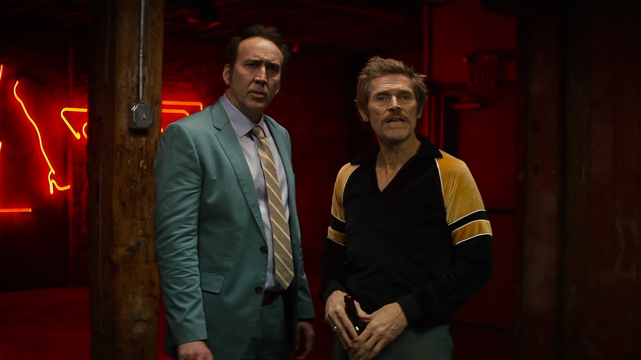 Magi Avila – Películas, biografías y listas en MUBI