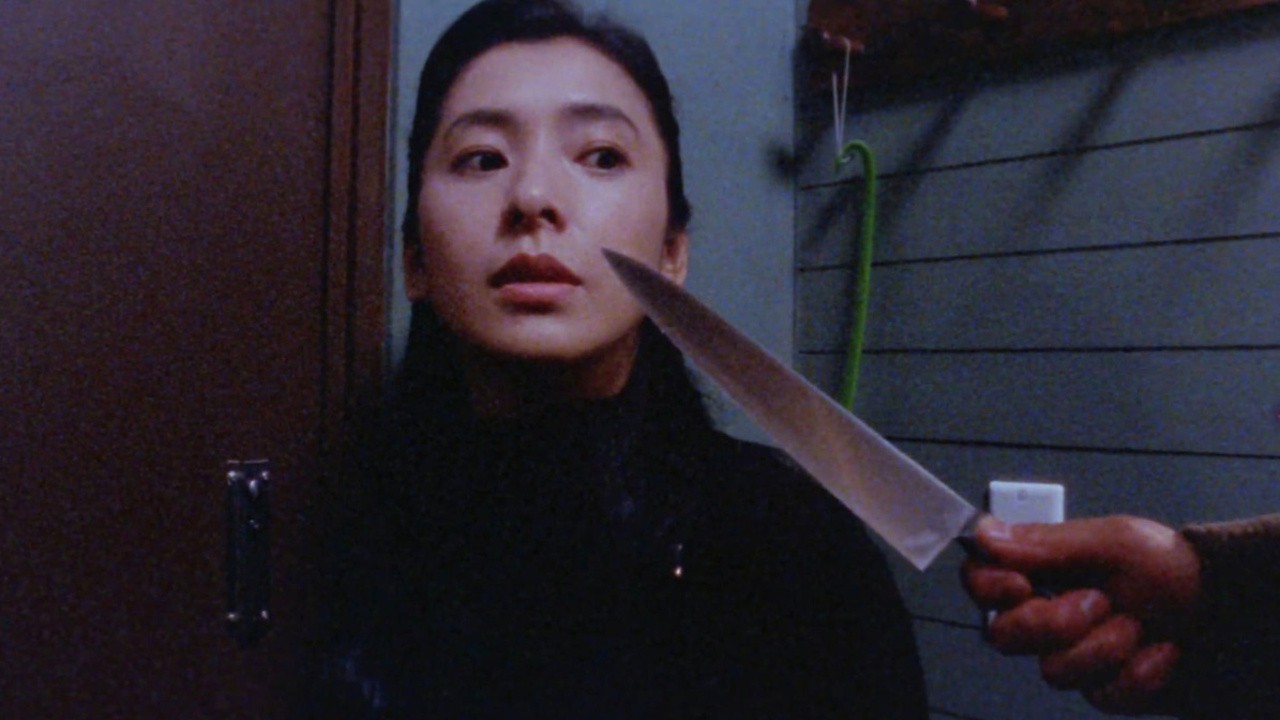 Keiko Takahashi Movies Bio And Lists On Mubi
