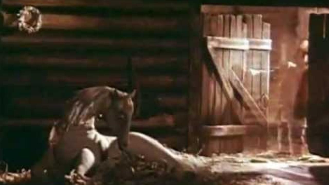 Catch Up The Wind (1978) | MUBI