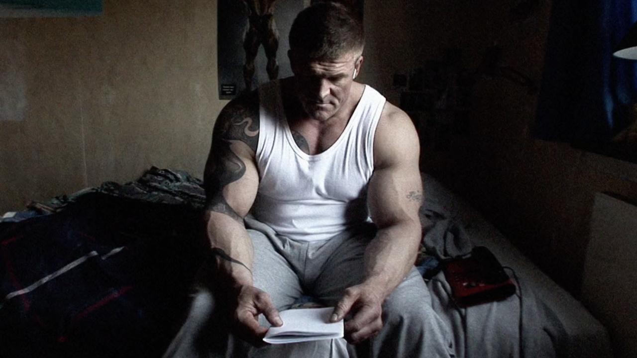 Lykke Sand Michelsen – Movies, Bio and Lists on MUBI