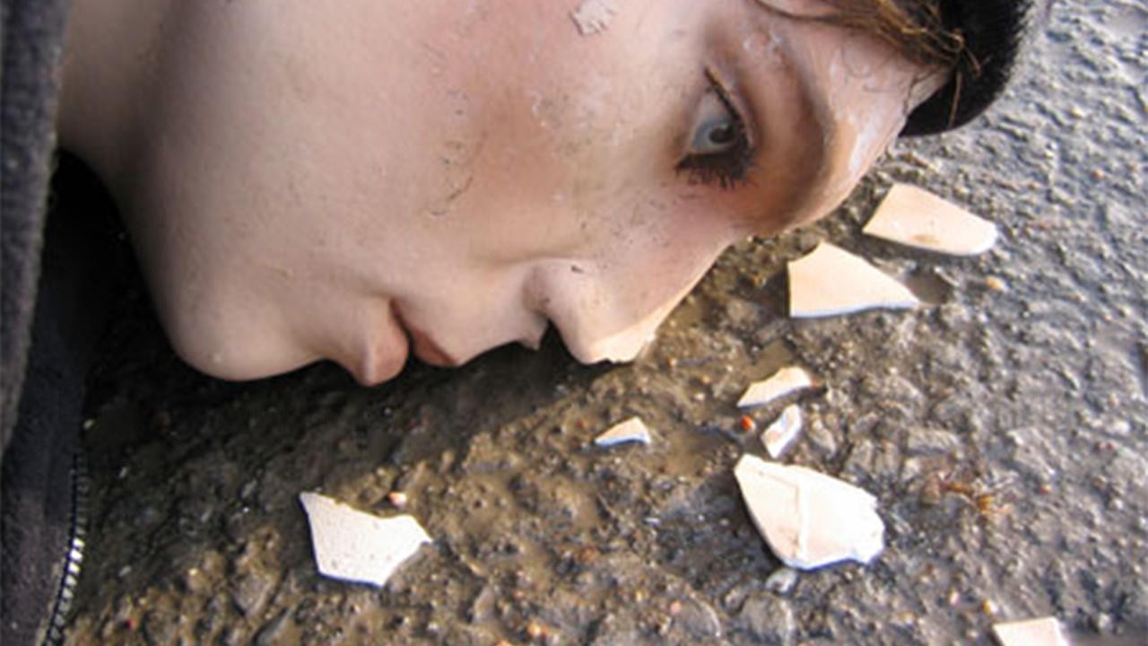 Still Life (2005) | MUBI