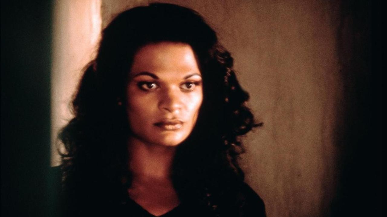 Heaven (1998) | MUBI