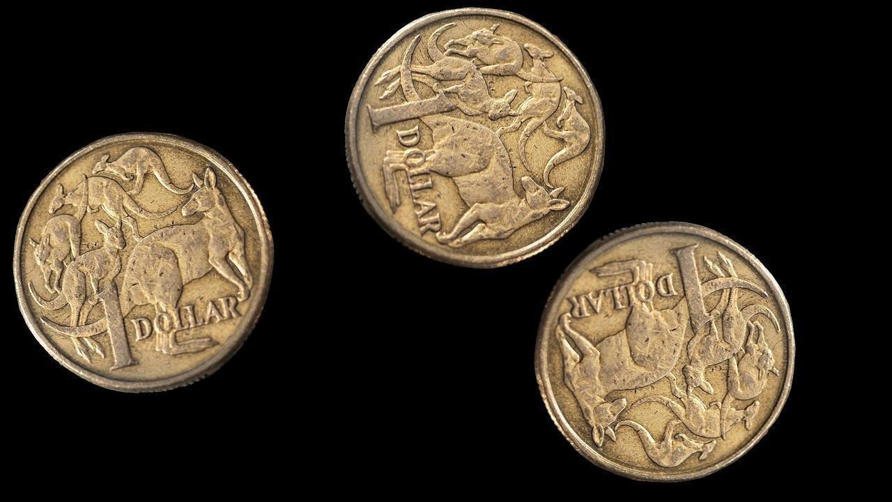 Three Dollars (2005) | MUBI