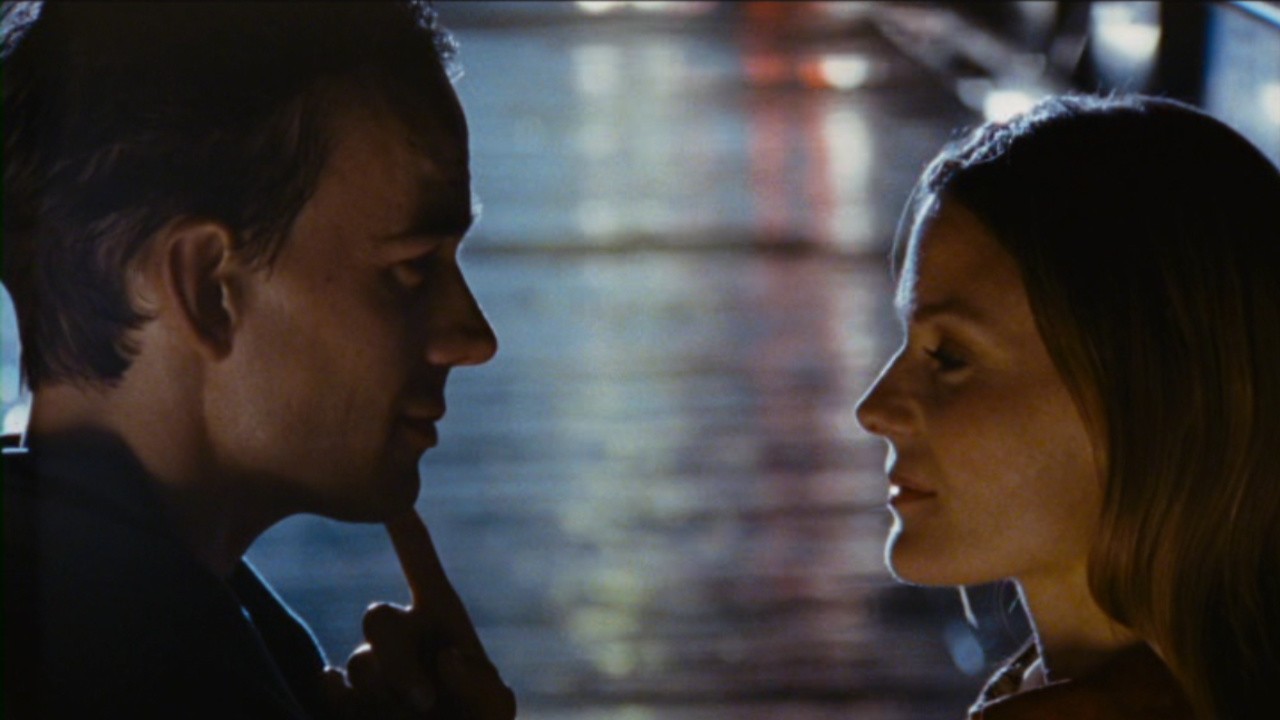 Susan Misner – Movies, Bio and Lists on MUBI