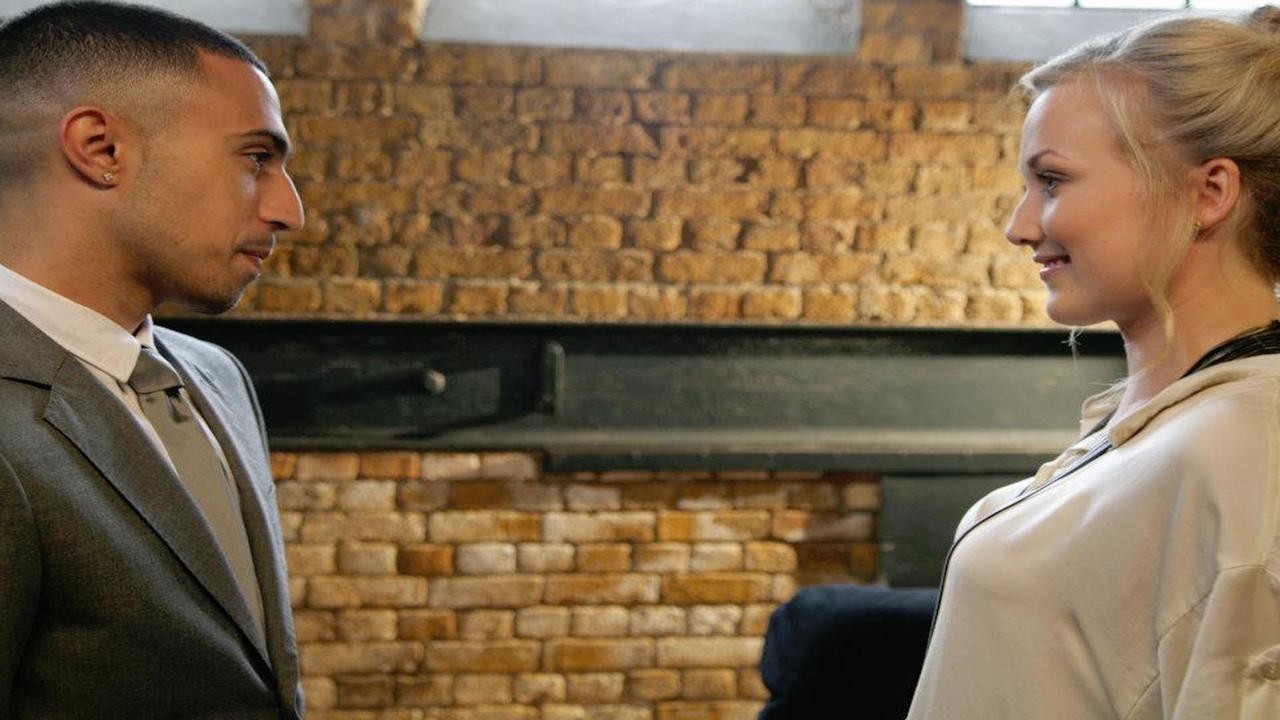 Payback Season (2012) | MUBI