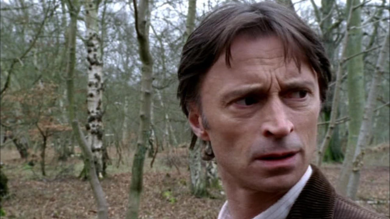 Class of '76 (2005) | MUBI