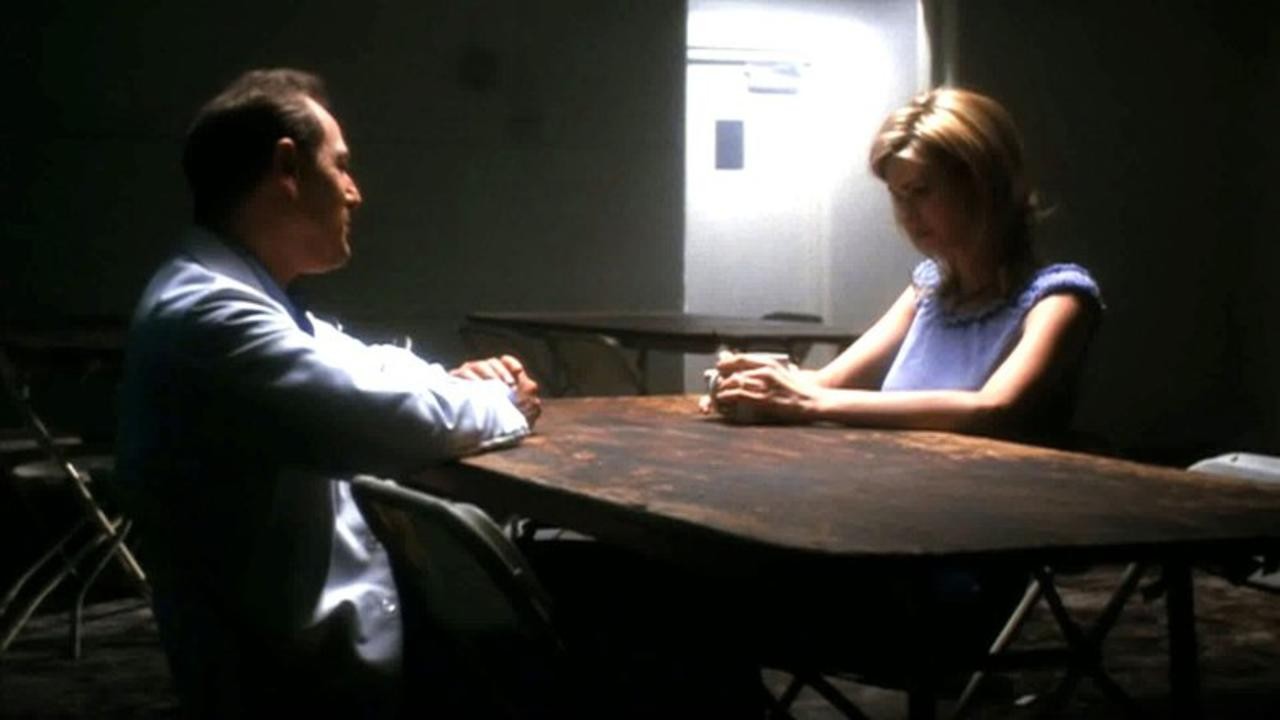 Hellborn (2003) | MUBI