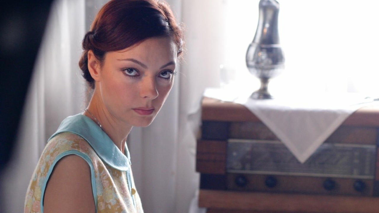 On the Count of Zero (2007) | MUBI