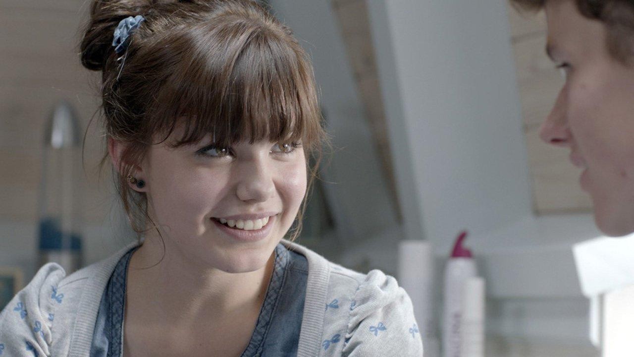 Dave Schram's Instagram, Twitter & Facebook on IDCrawl