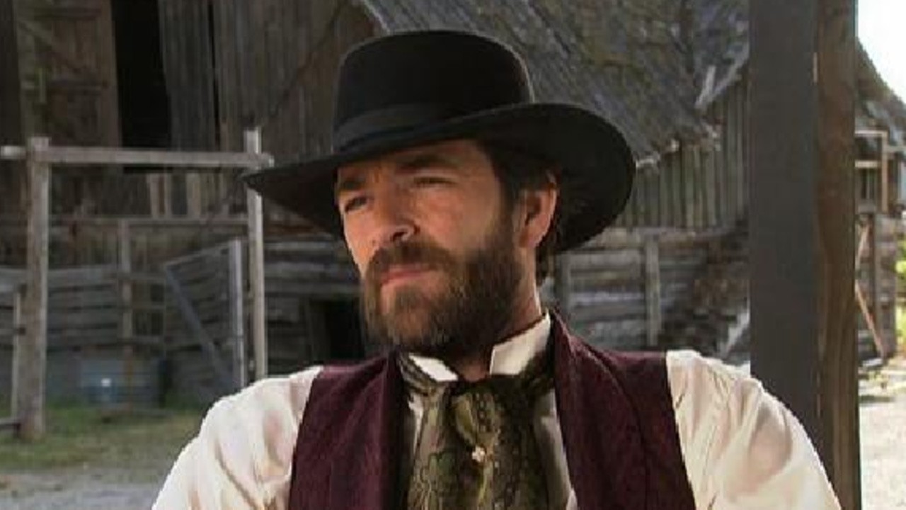 Ron Lea – Movies, Bio and Lists on MUBI