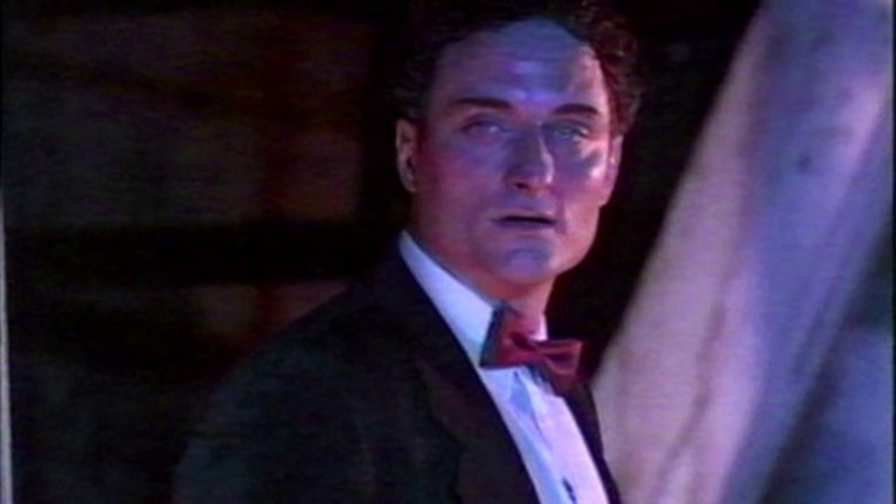 The Club (1994) | MUBI