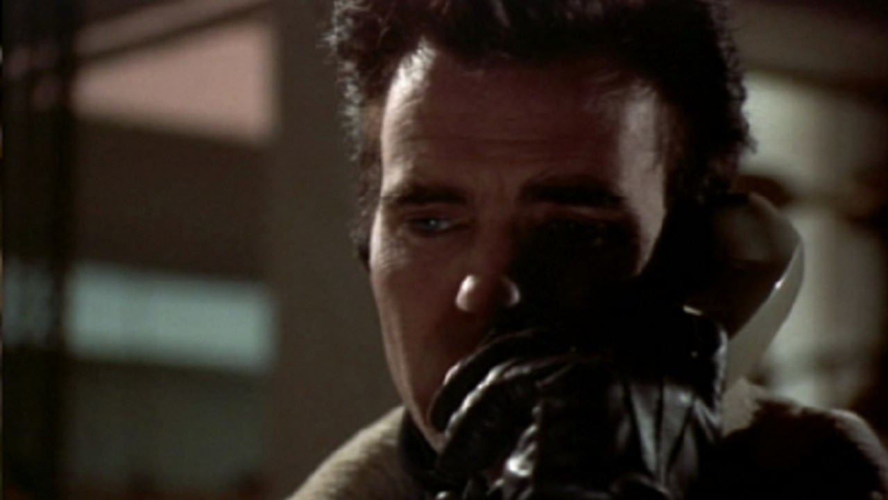 Lethal Tender (1997) | MUBI