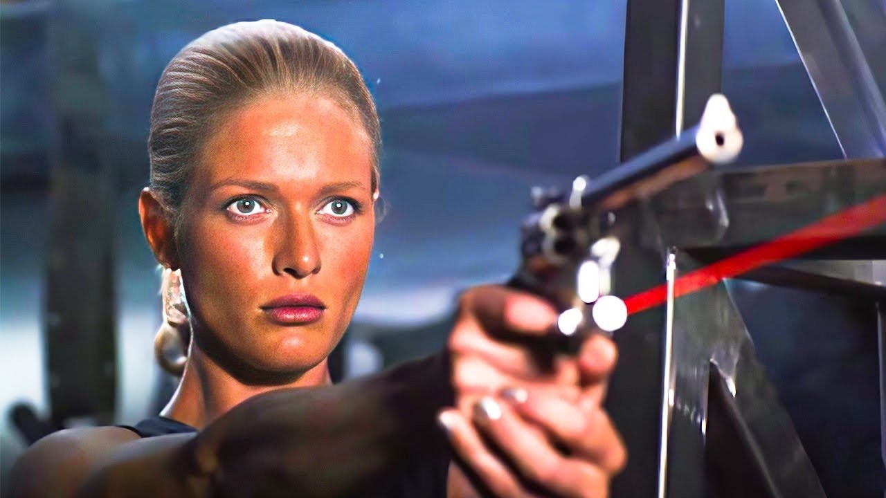 The Bad Pack (1997) | MUBI