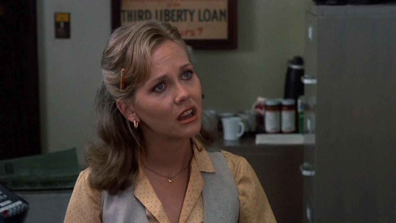 Angela Aames – Movies, Bio and Lists on MUBI