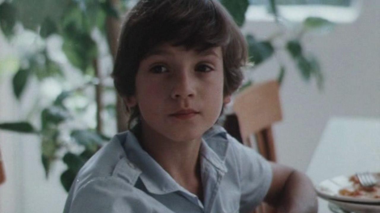 Vacation of Petrov and Vasechkin, Usual and Incredible (1984) | MUBI