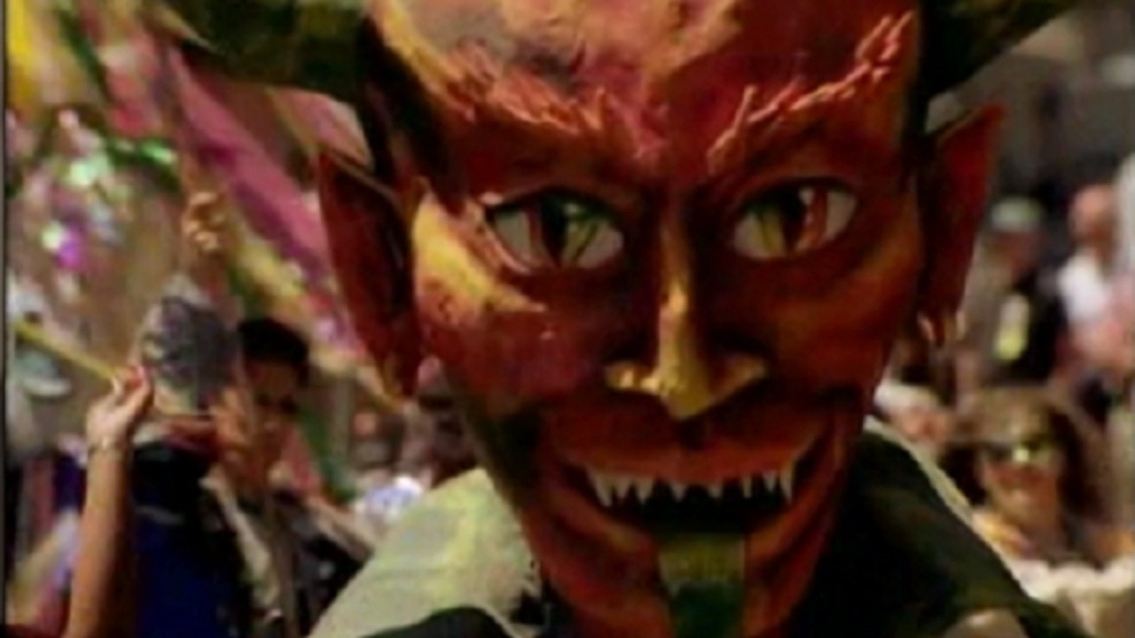 Dark Angel 1996 Mubi