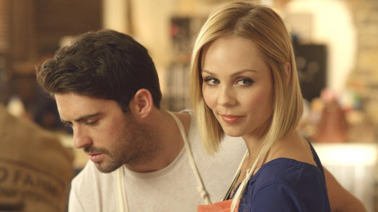 Laura Vandervoort – Movies, Bio and Lists on MUBI