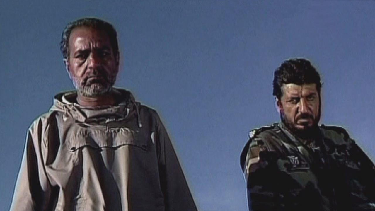 Dead Wave (2001) | MUBI