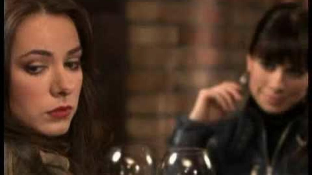 Change Me (2007) | MUBI