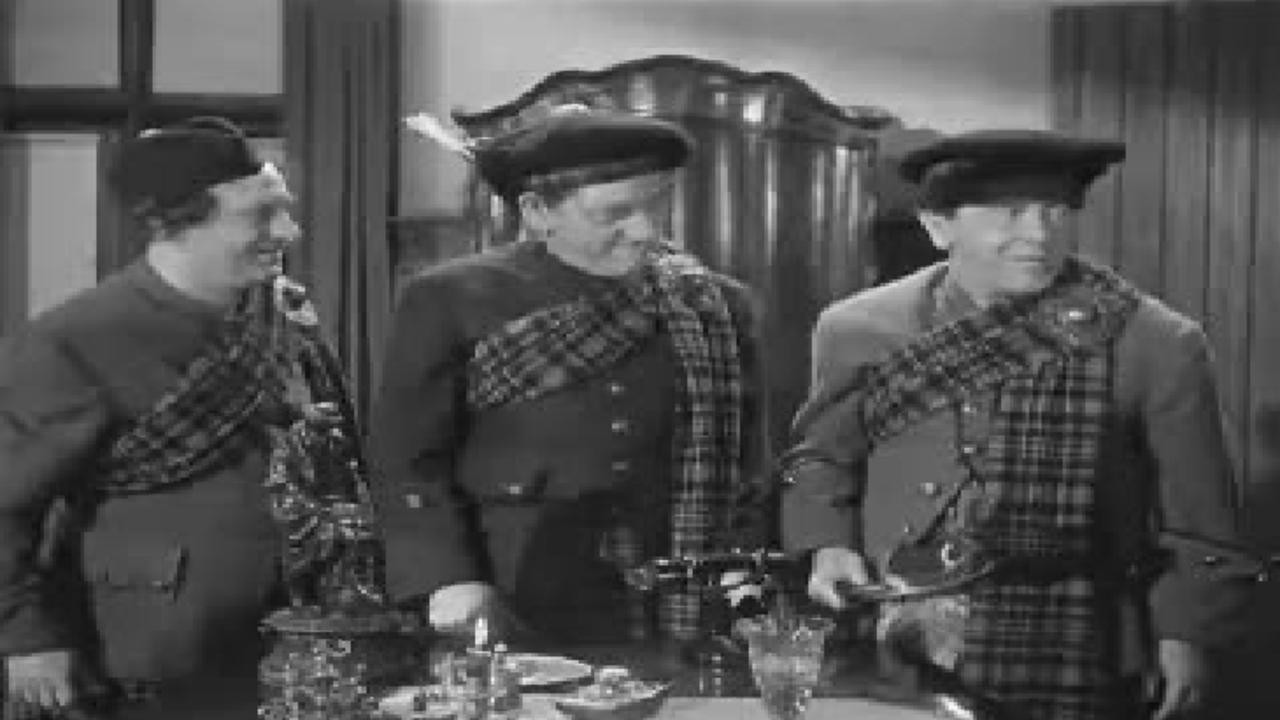 Herbert Evans Actor