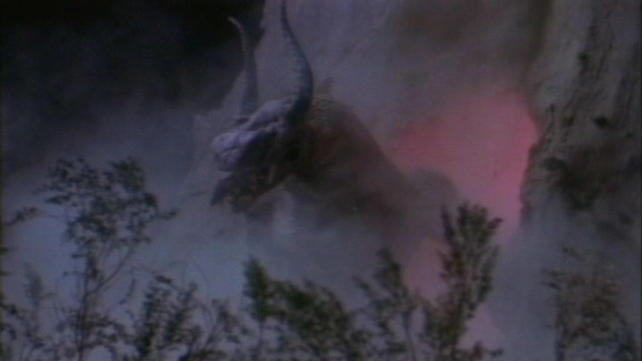 Zarkorr The Invader 1996 MUBI Zarkorr The Invader 1996 MUBI