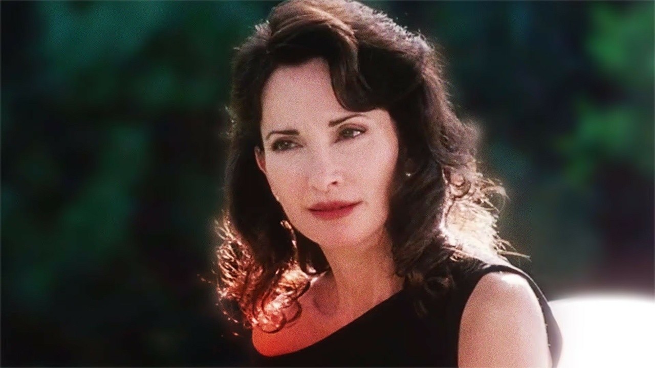 Seduced and Betrayed (1995) | MUBI