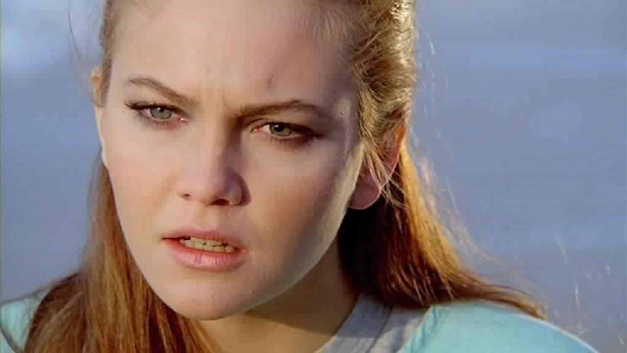 Priceless Beauty (1988) | MUBI